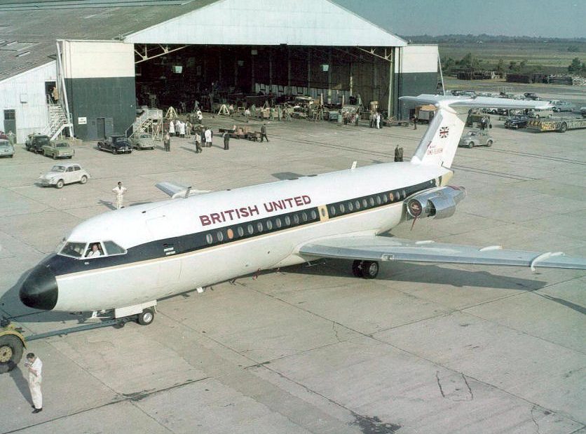 Boeing-737-articulo-5 – Noticias de Aviación Transponder 1200