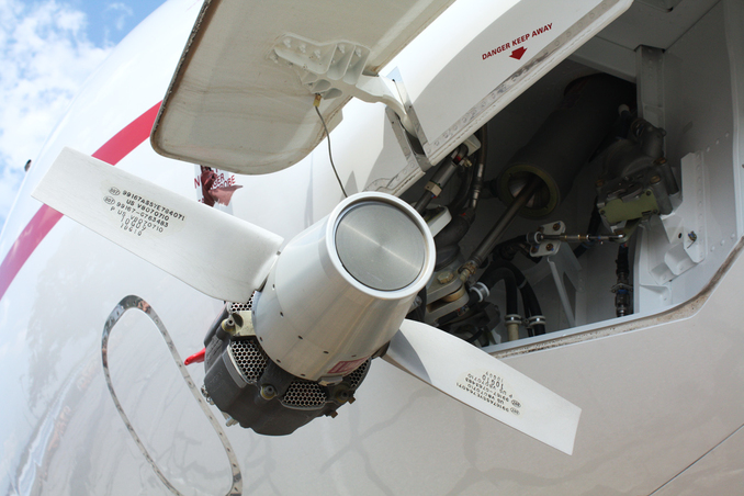 ¿Cómo funciona el conocido pero poco utilizado sistema RAT ...