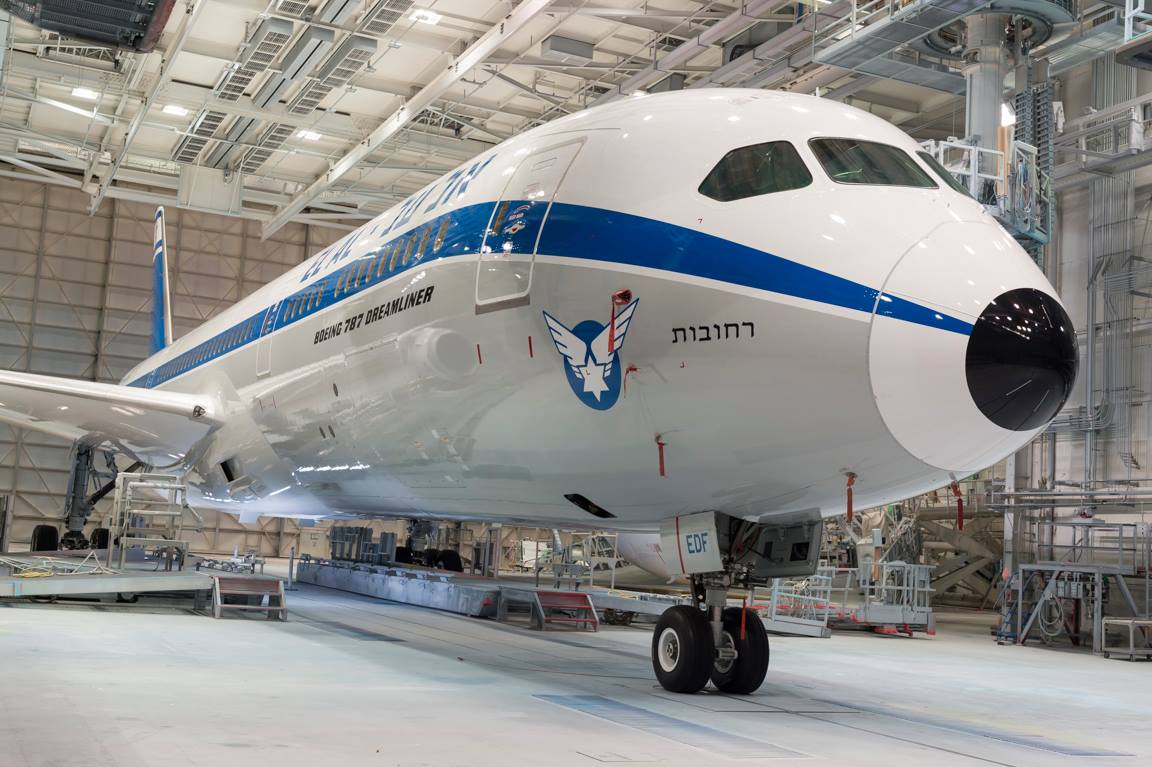 EL-AL-BOEING-787-9-DREAMLINER-VINTAGE-3 – Noticias de Aviación ...
