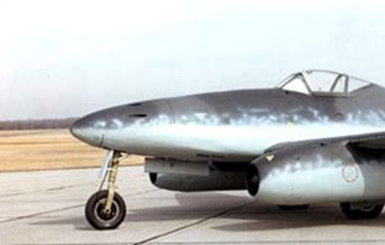 sg3 – Noticias de Aviación Transponder 1200