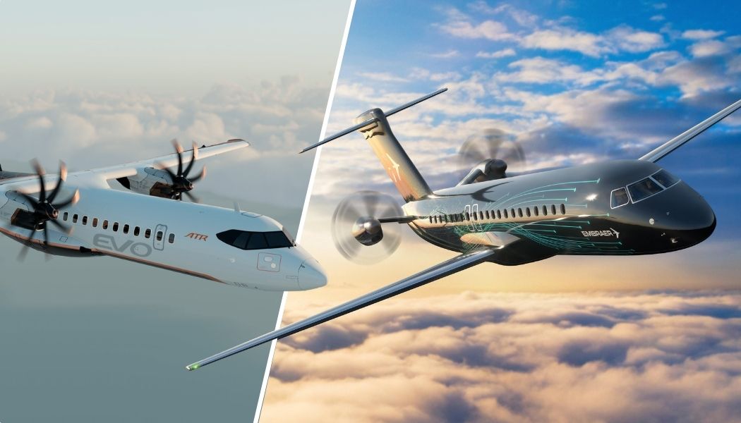 Noticias de Embraer| Página 116 | Zona Militar