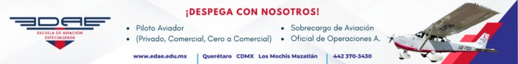 BANNER-PUBLICIDAD-EDAE-SEPTIEMBRE-2023-728X90-OK – Noticias de Aviación ...