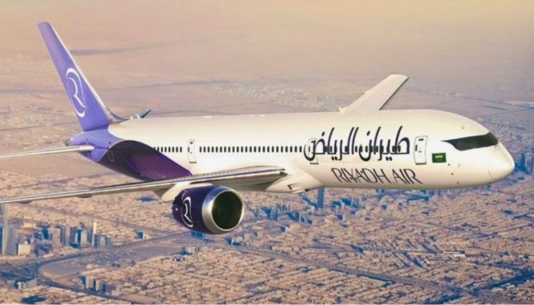 RIYADH AIR-BOEING 787 DREAMLINER–ESQUEMATICA-SEGUNDO LIVERY-DUBAI AIR ... RIYADH AIR-BOEING 787 DREAMLINER–ESQUEMATICA-SEGUNDO LIVERY-DUBAI AIR ...